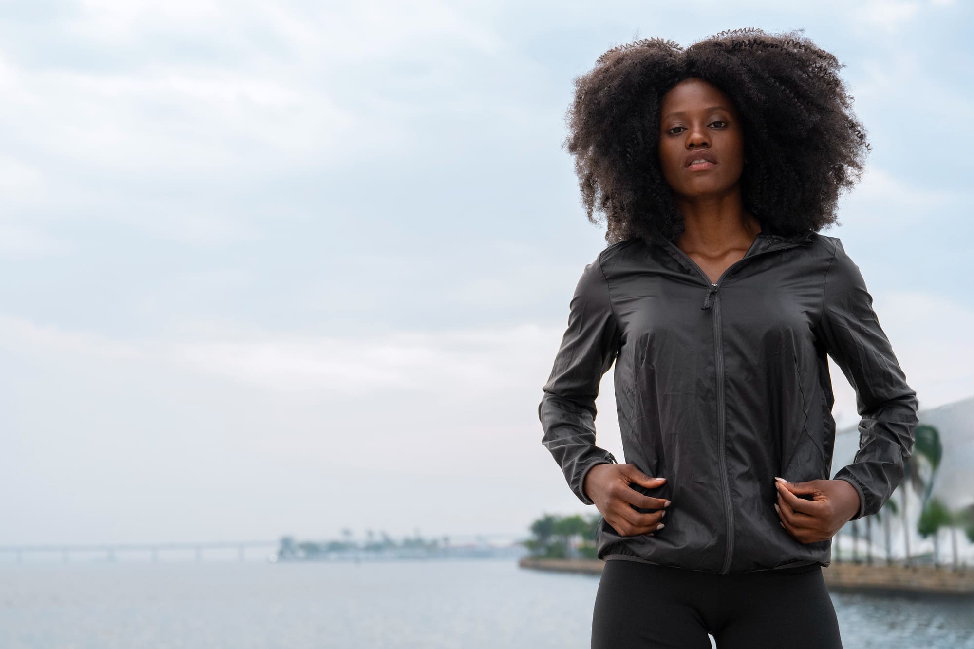 Accueil - Peri’care